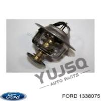 China 1338075 THERMOSTAT For HYUNDAI Cooling System Aftermarket for sale