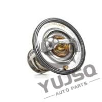 China MD335170 THERMOSTAT for MITSUBISHI coolingsystem aftermarket for sale