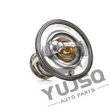 China MD335170 THERMOSTAT for MITSUBISHI coolingsystem aftermarket for sale