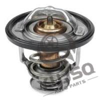 China MD335170 THERMOSTAT for MITSUBISHI coolingsystem aftermarket for sale