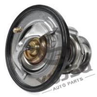 China MD335170 THERMOSTAT for MITSUBISHI coolingsystem aftermarket for sale