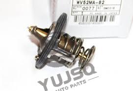 China MQ908318 THERMOSTAT for MITSUBISHI coolingsystem aftermarket for sale