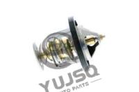 China MQ908318 THERMOSTAT for MITSUBISHI coolingsystem aftermarket for sale