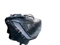China Headlight Steering Right 63117401138 For BMW F02 for sale