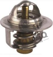 China MQ908318 THERMOSTAT for MITSUBISHI coolingsystem aftermarket for sale