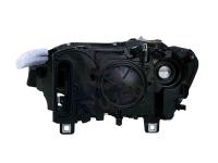 China Headlight Steering Right 63117401138 For BMW F02 for sale
