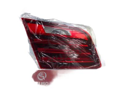 China Reverse light Left 63217306163 For BMW F10 2015 for sale