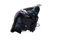 China Reverse light Left 63217306163 For BMW F10 2015 for sale