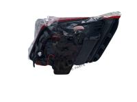 China Reverse light Left 63217306163 For BMW F10 2015 for sale