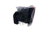 China Reverse light Left 63217306163 For BMW F10 2015 for sale