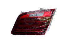 China Reverse light Right 63217306164 For BMW F10 2015 for sale