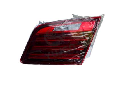 China Reverse light Right 63217306164 For BMW F10 2015 for sale