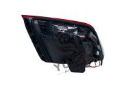 China Reverse light Right 63217306164 For BMW F10 2015 for sale