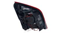 China Reverse light Right 63217306164 For BMW F10 2015 for sale