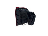 China Reverse light Right 63217306164 For BMW F10 2015 for sale