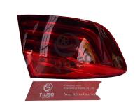 China Taillight Left 63217306161 For BMW F10 2015 for sale