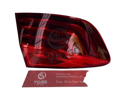 China Taillight Left 63217306161 For BMW F10 2015 for sale