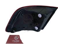 China Taillight Left 63217306161 For BMW F10 2015 for sale