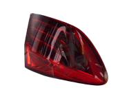 China Taillight Left 63217306161 For BMW F10 2015 for sale