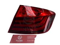 China Taillight Right 63217306162 For BMW F10 2015 for sale
