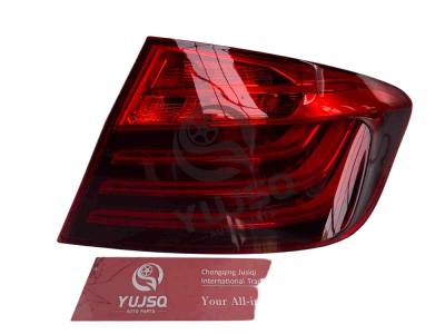 China Taillight Right 63217306162 For BMW F10 2015 for sale