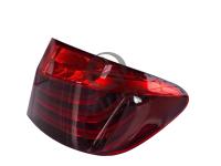 China Taillight Right 63217306162 For BMW F10 2015 for sale