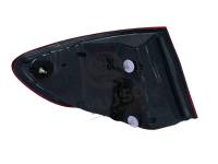 China Taillight Right 63217306162 For BMW F10 2015 for sale