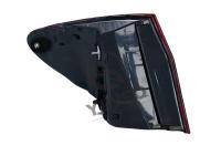 China Taillight Right 63217306162 For BMW F10 2015 for sale