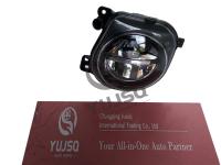 China Fog Light Left 63177311293 For BMW F10 2015 for sale