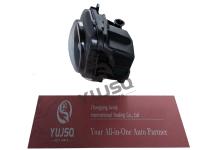 China Fog Light Left 63177311293 For BMW F10 2015 for sale