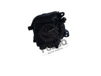 China Fog Light Left 63177311293 For BMW F10 2015 for sale