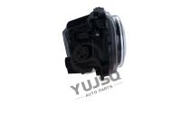 China Fog Light Left 63177311293 For BMW F10 2015 for sale