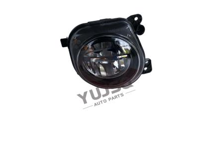 China Fog Light Right 63177311294 For BMW F10 2015 for sale