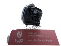 China Fog Light Right 63177311294 For BMW F10 2015 for sale