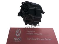 China Fog Light Right 63177311294 For BMW F10 2015 for sale