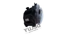China Fog Light Right 63177311294 For BMW F10 2015 for sale