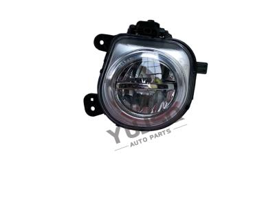 China Fog Light Left 63177317251 For BMW F25-F26 for sale