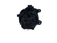 China Fog Light Left 63177317251 For BMW F25-F26 for sale