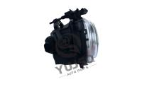 China Fog Light Left 63177317251 For BMW F25-F26 for sale
