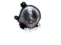 China Fog Light Right 63177317252 For BMW F25-F26 for sale