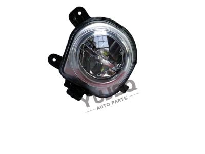 China Fog Light Right 63177317252 For BMW F25-F26 for sale