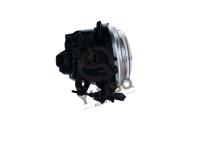 China Fog Light Right 63177317252 For BMW F25-F26 for sale