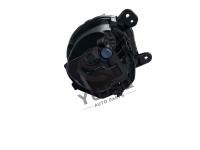 China Fog Light Right 63177317252 For BMW F25-F26 for sale
