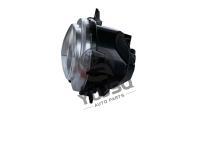 China Fog Light Right 63177317252 For BMW F25-F26 for sale