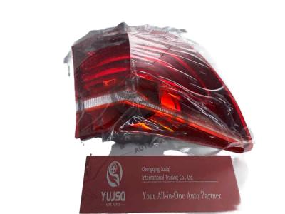 China Taillight Left 63217217311 For BMW F25 for sale