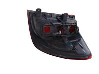 China Taillight Left 63217217311 For BMW F25 for sale