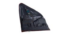 China Taillight Left 63217217311 For BMW F25 for sale