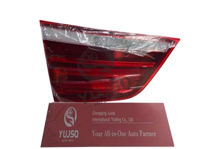 China Taillight Left 63217217313 For BMW F25 for sale