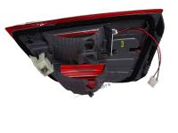 China Taillight Left 63217217313 For BMW F25 for sale