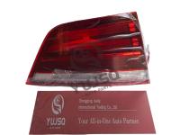 China Taillight Left 63217217313 For BMW F25 for sale